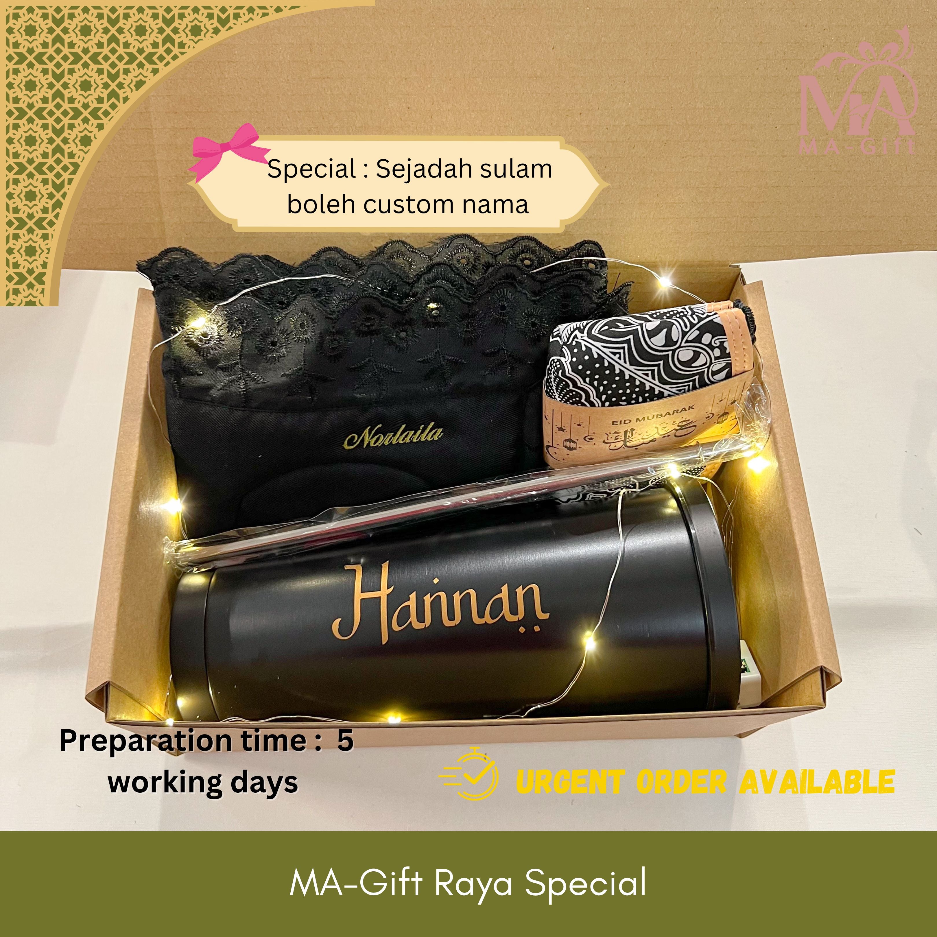 Edisi Raya 2024 – MA-Gift