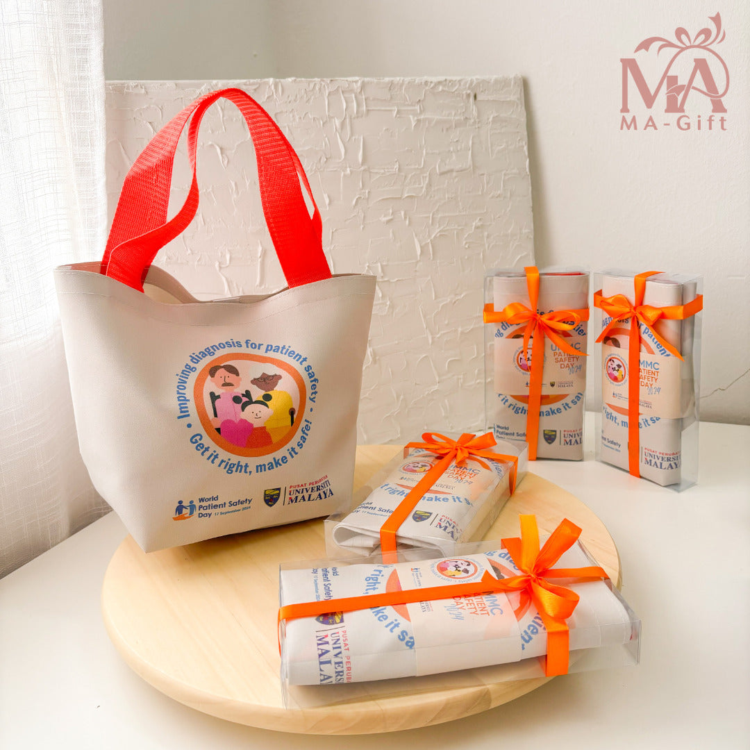 Made-To-Order – MA-Gift