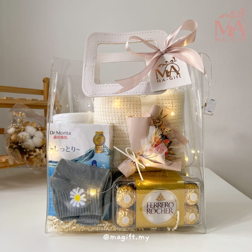 MA-Gift - Malaysia 1st Custom & Express Gift Shop – MA-Gift - Malaysia ...