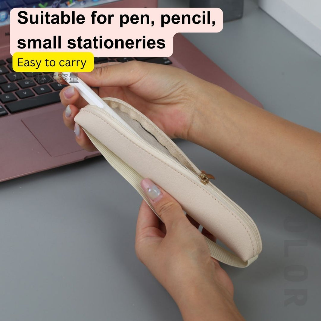 Bulk Gift Idea – MA-Gift