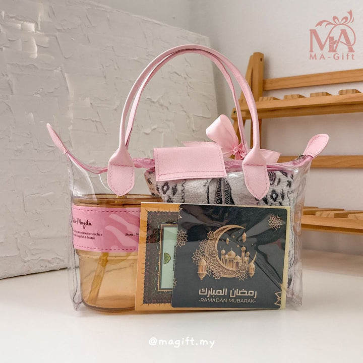 MA-Gift | Malaysia Top Custom & Express Gift Shop