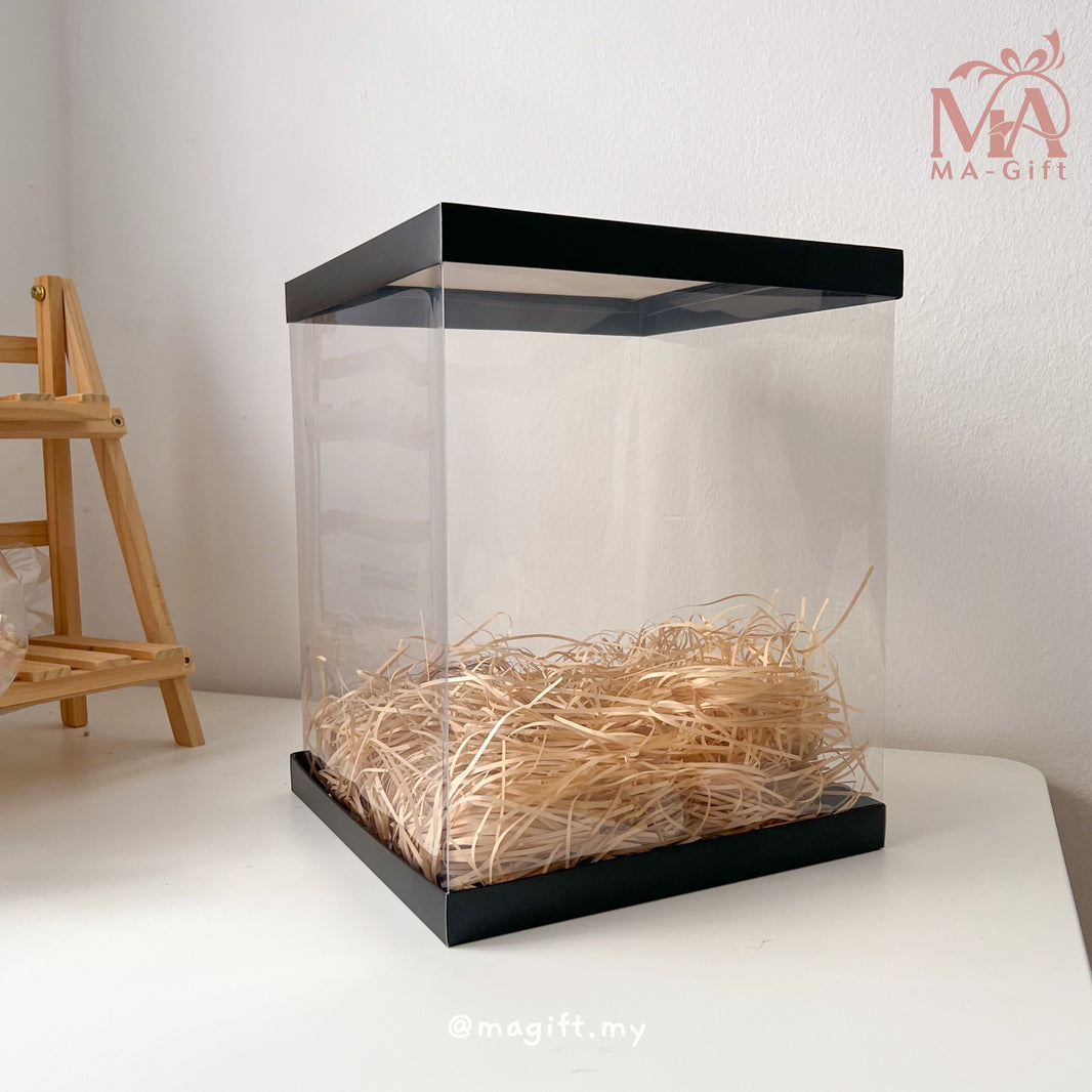 MA-Gift - Malaysia 1st Custom & Express Gift Shop – MA-Gift - Malaysia ...